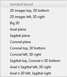 May I introduce you to MITK?