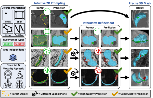MITK-nnInteractive - mitk.org