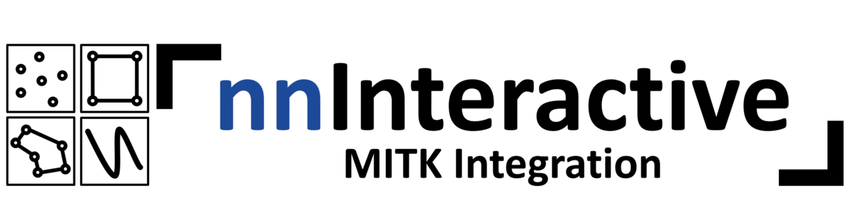 MITK-nnInteractive - mitk.org