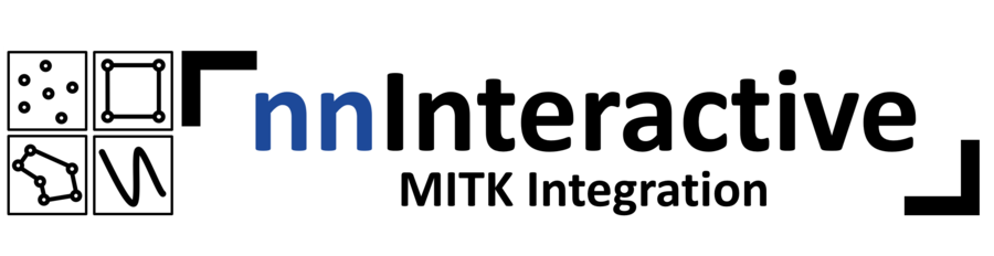 MITK-nnInteractive - mitk.org