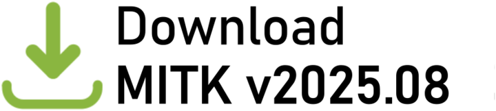 The Medical Imaging Interaction Toolkit (MITK) - mitk.org